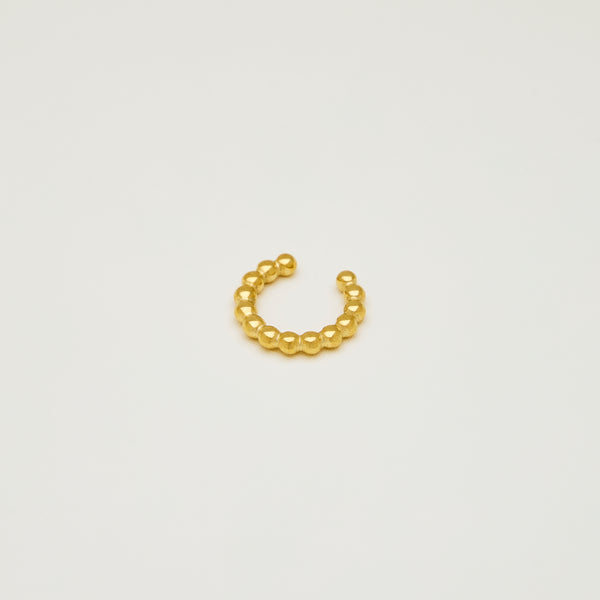 Alisa Cuff – Third In Line Boutique